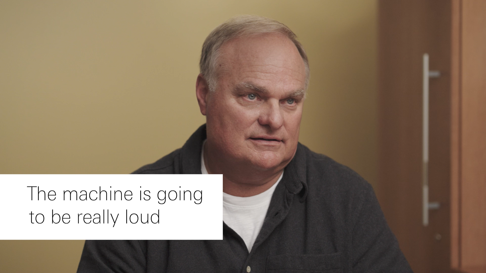 ResMed Webinars & Training | Best-in-class patient setup program ...